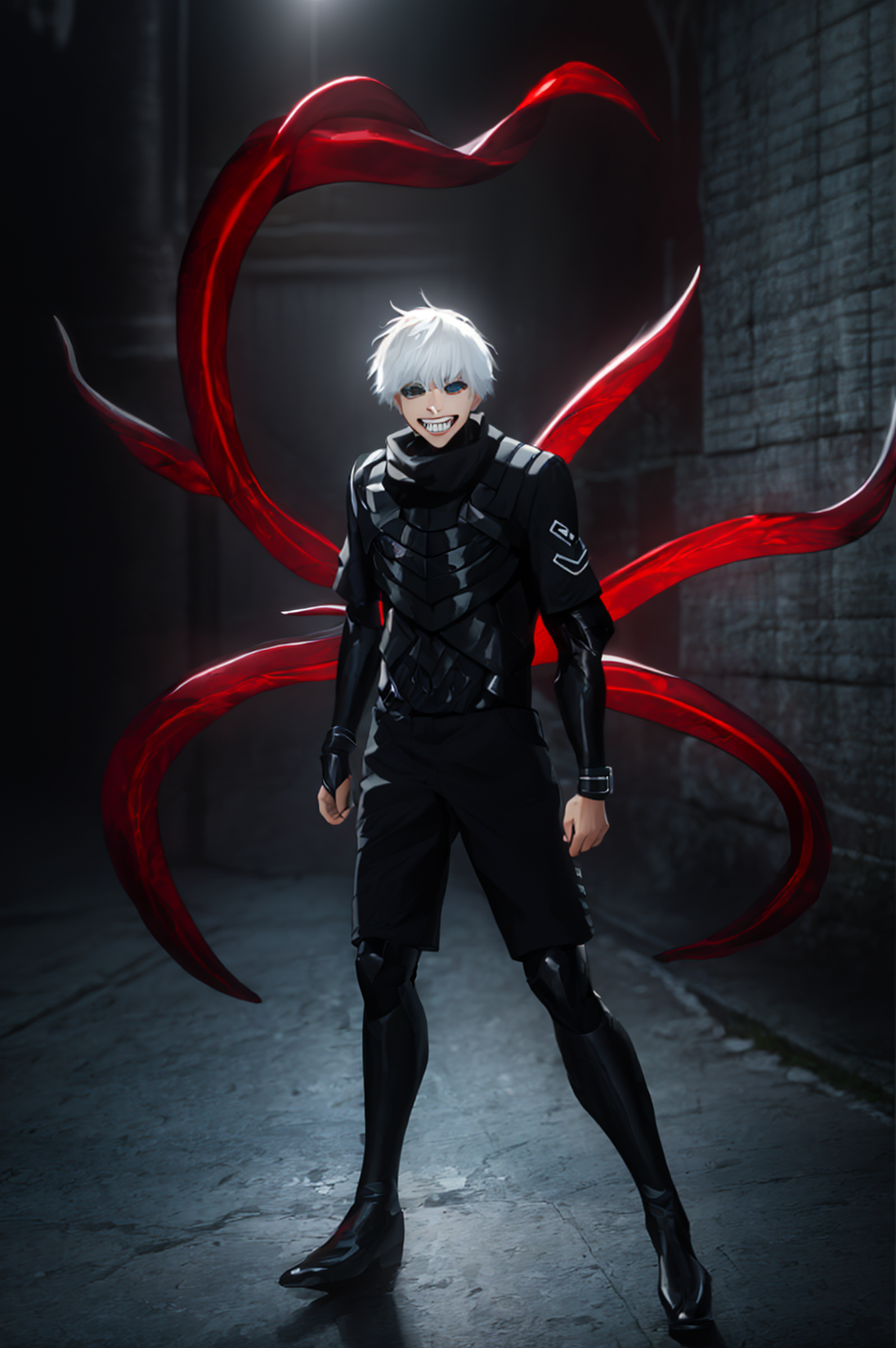 Image posted by 7dragons