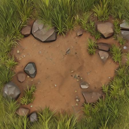 TF2WallTextures002.safetensors - ComfyUI Cloud