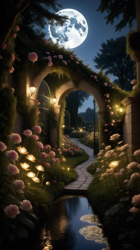 SDXL HK - v0.95c COSXL | Stable Diffusion Checkpoint | Civitai