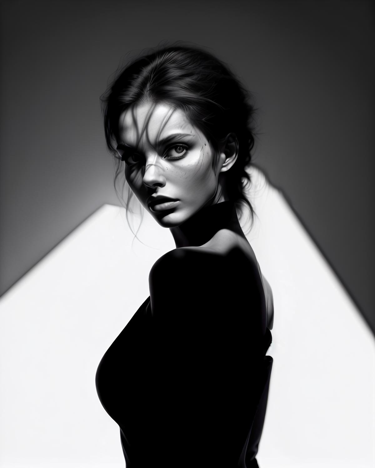 Image posted by vvystic