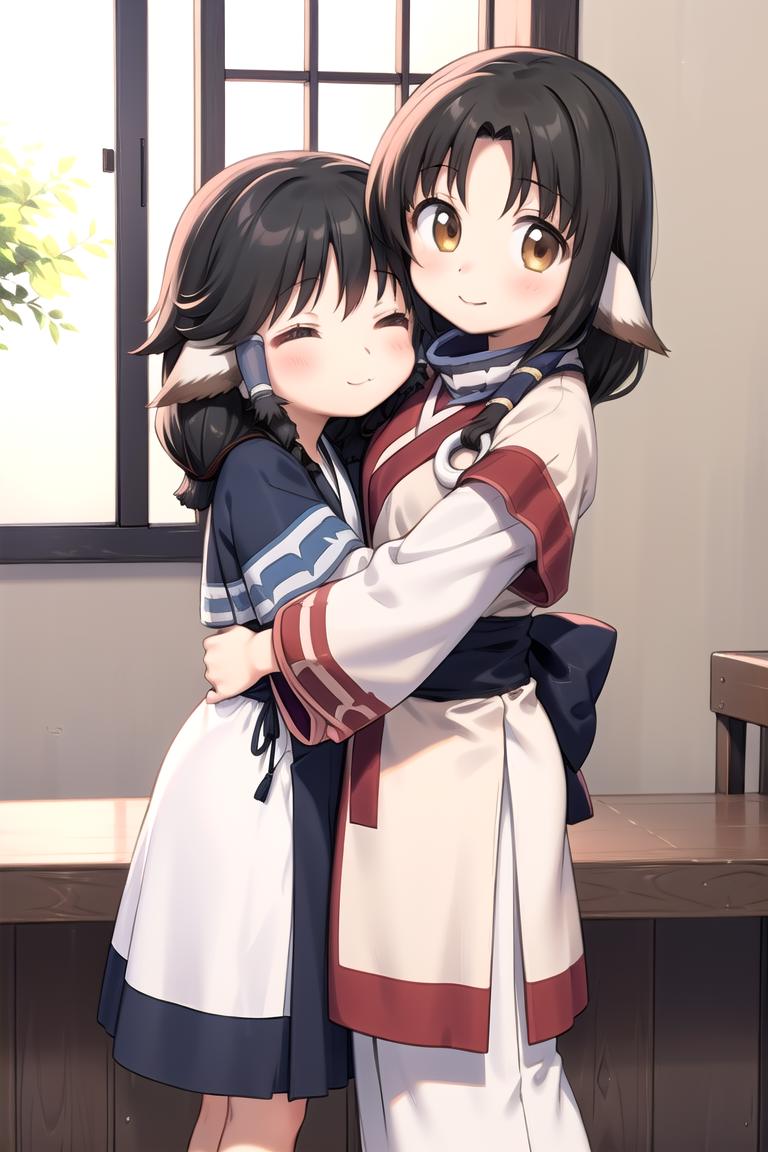 Image posted by Mooseful