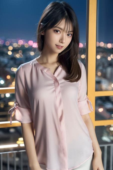 Marupi_JP_Grav - v1.0 | Stable Diffusion LoRA | Civitai