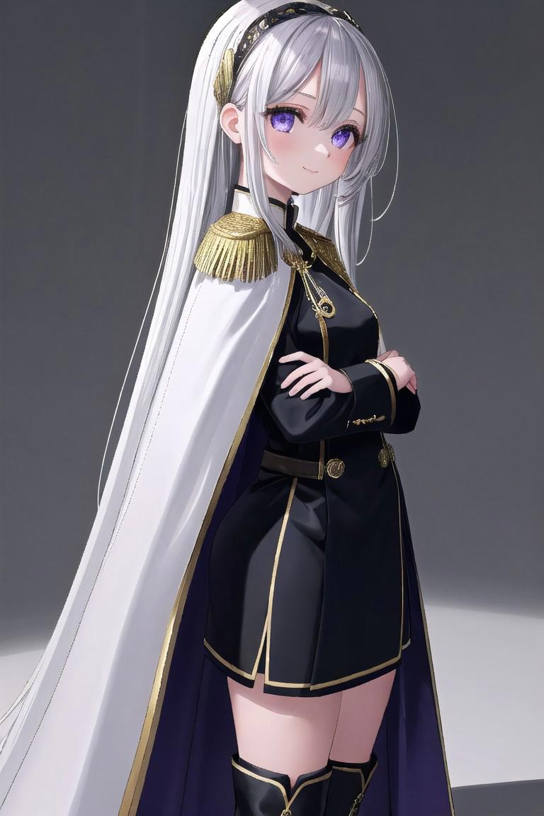 Image post by GW_D39 | Civitai