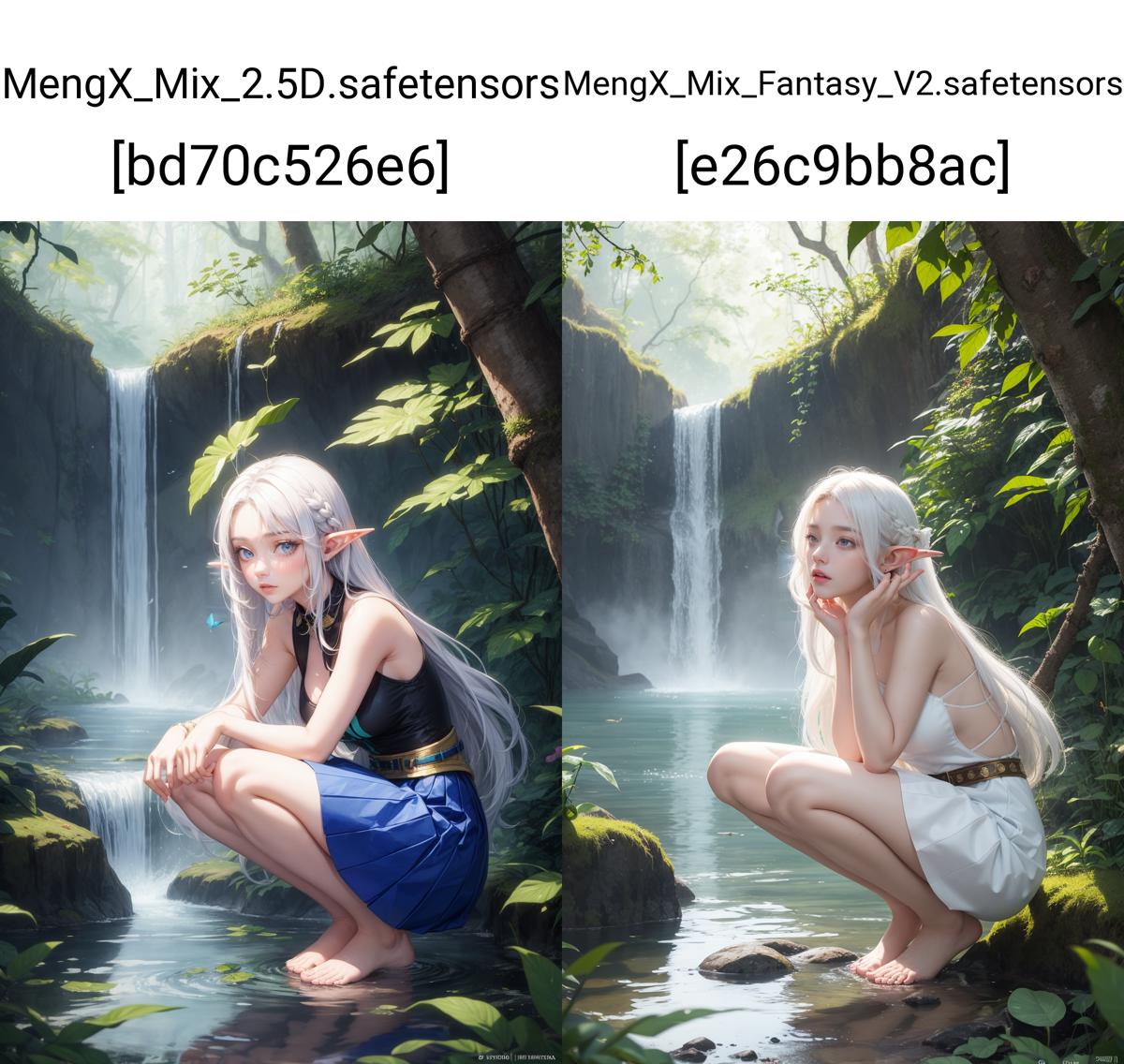 Image posted by MengX