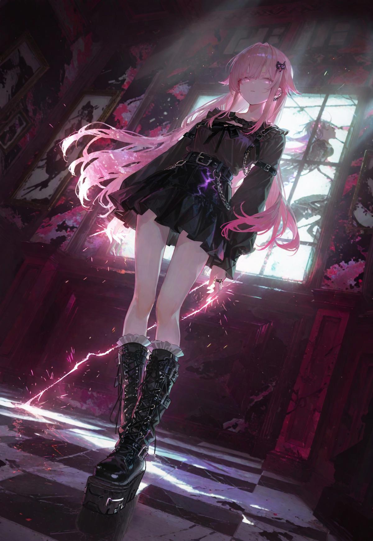 Image posted by saint_bramm