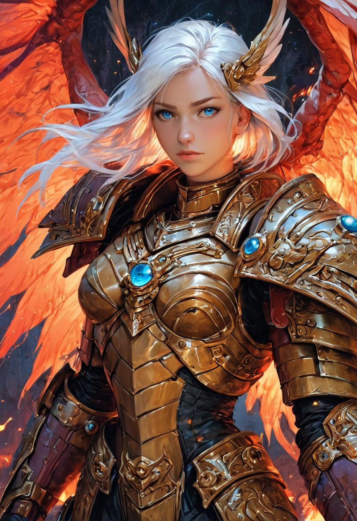 Image posted by Marrry