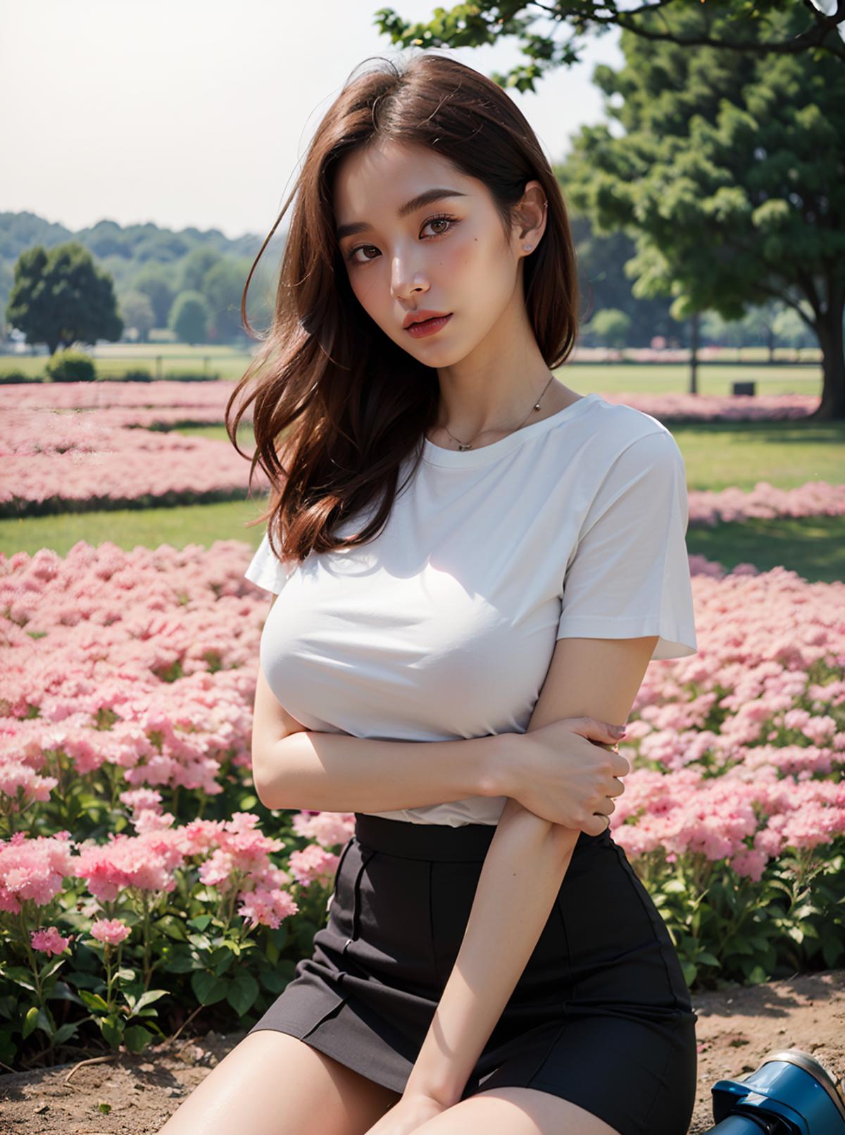 Image posted by TGraph