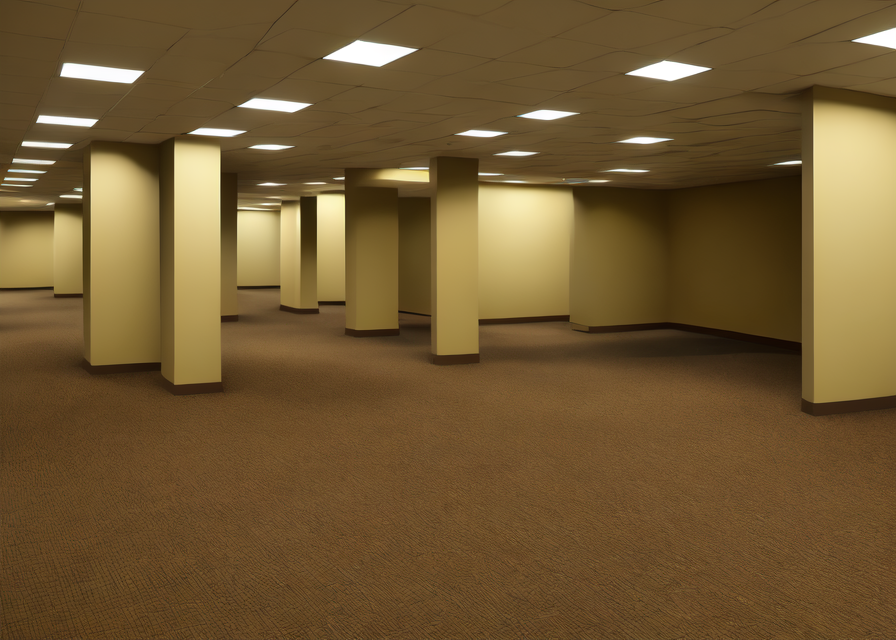 Image posted by chilon249