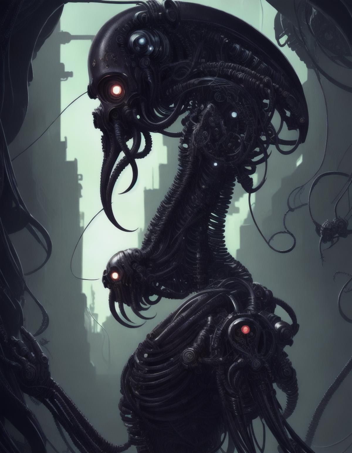 Image posted by devilkkw