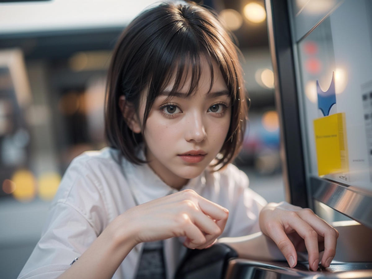 Image posted by mcarryon