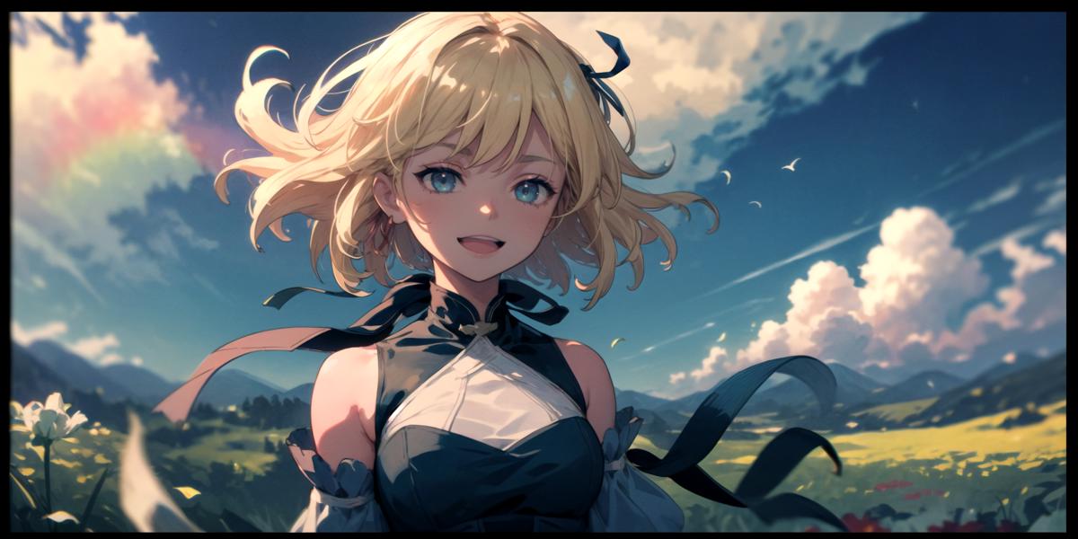 Image posted by Jemnite