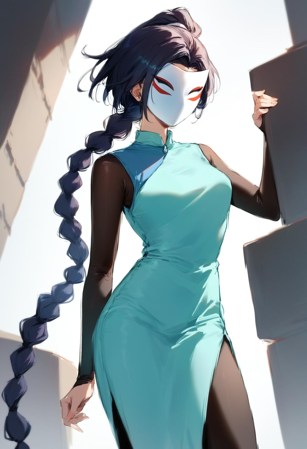 Image posted by Antuoo