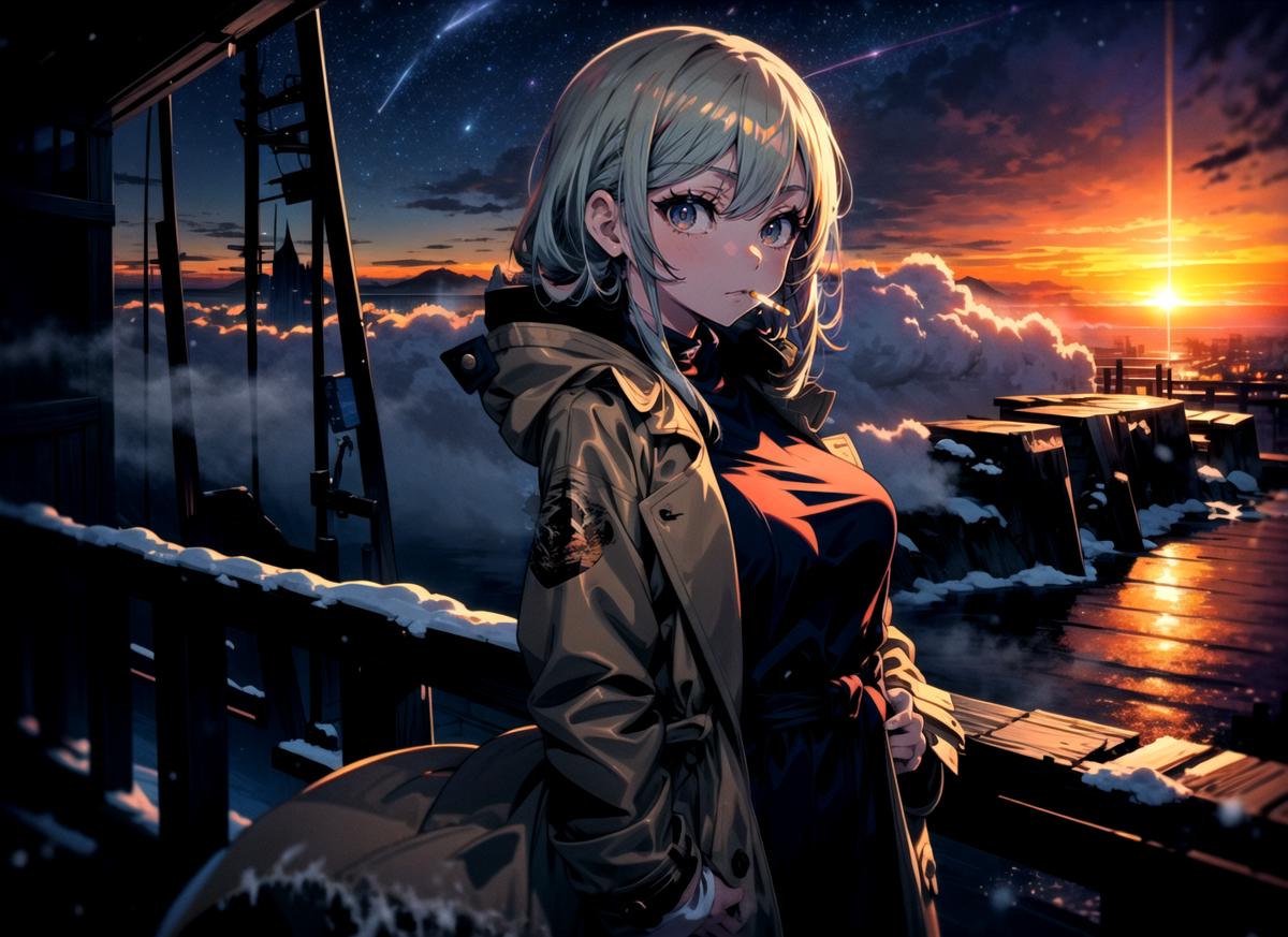 Image posted by Jemnite