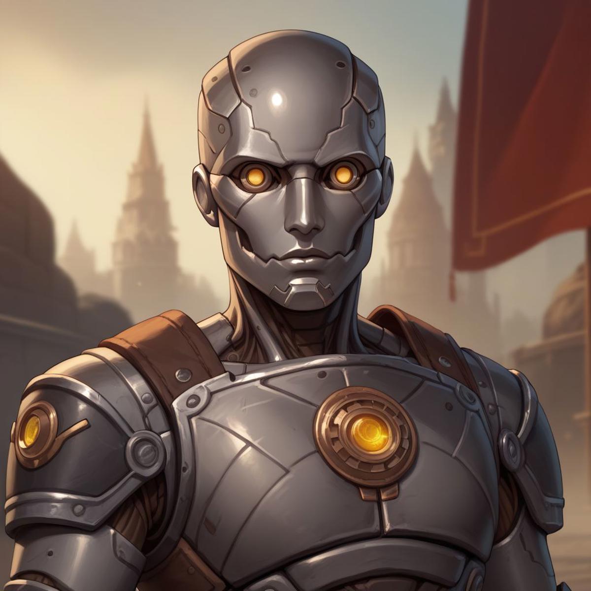 Image posted by Goblin_DND