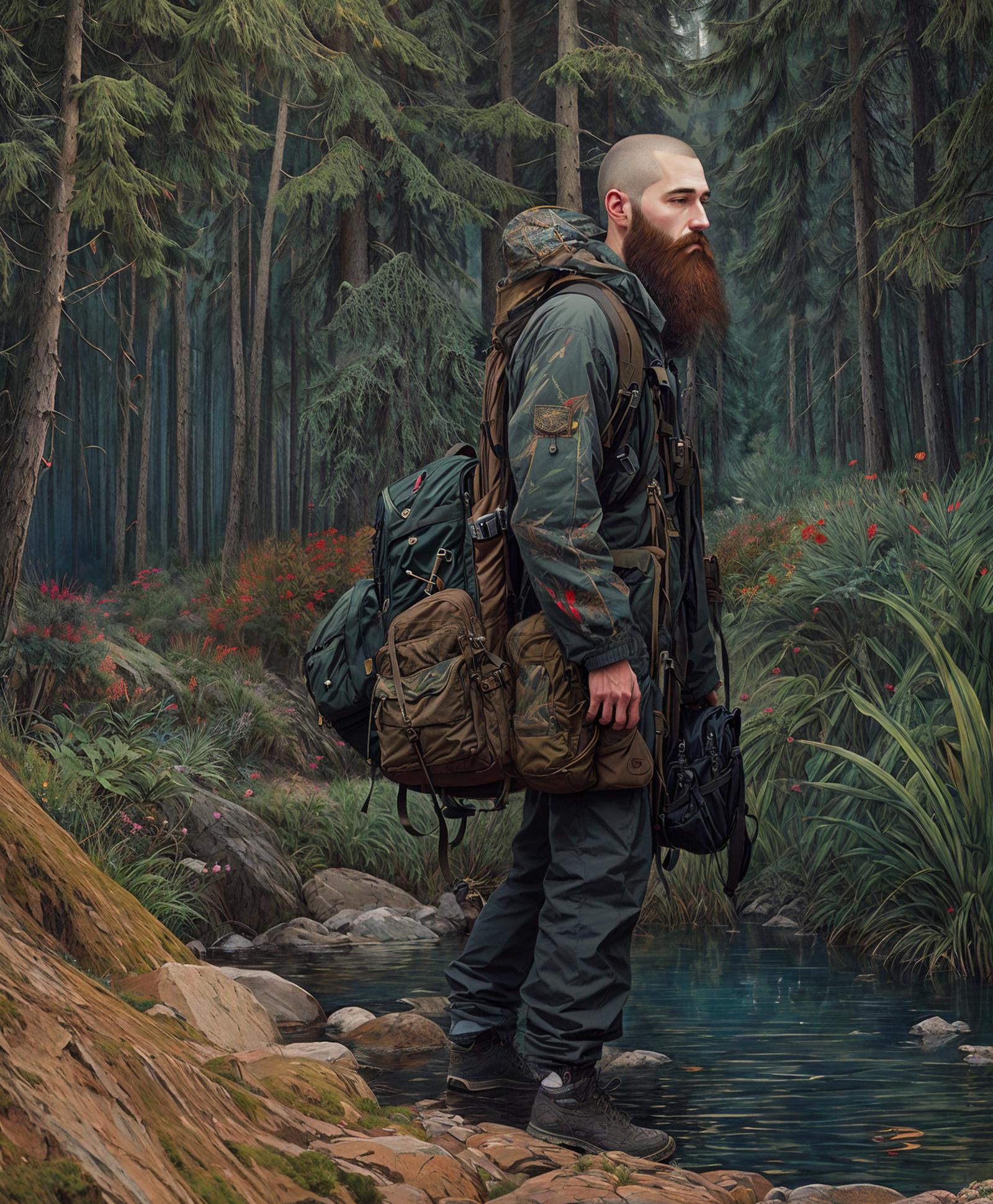 Image posted by LeeMON