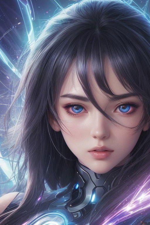 Image Posted By Sdnoob