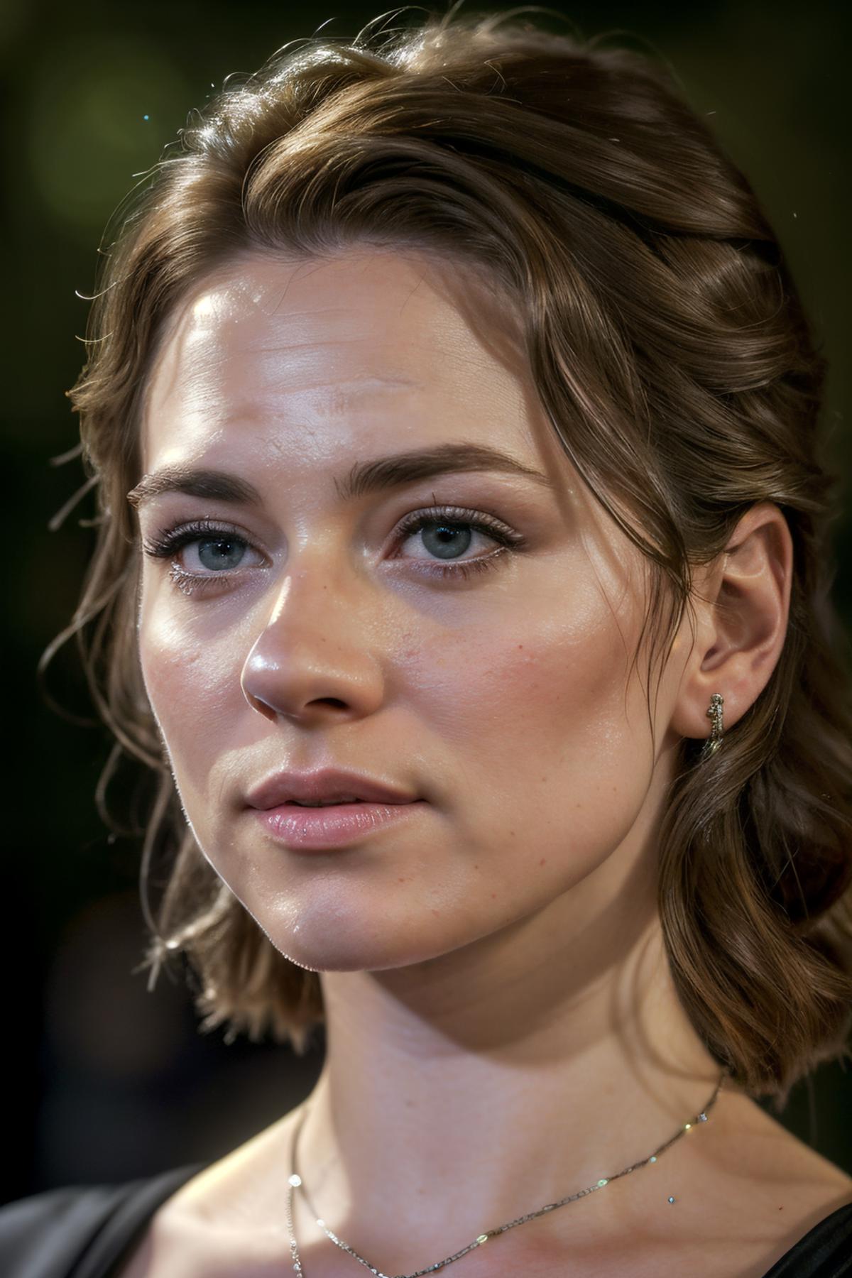 Dreva - v1.0 Showcase | Civitai