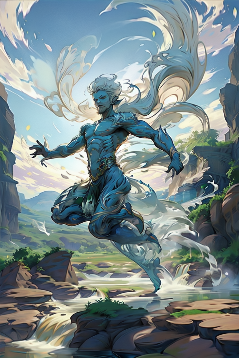 Image posted by Osiris616