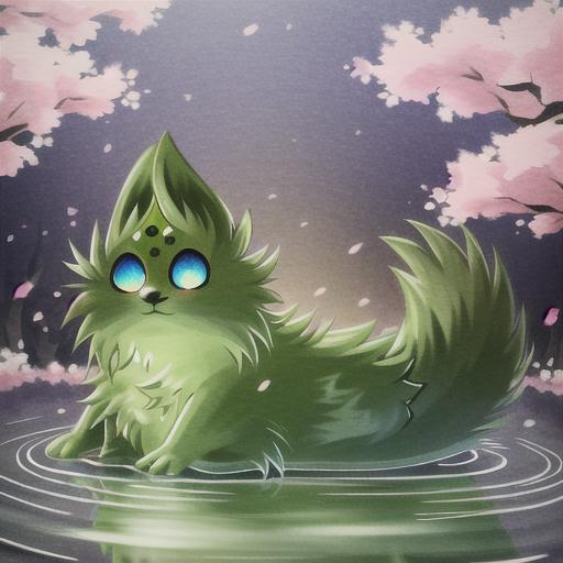 Image posted by Spelo