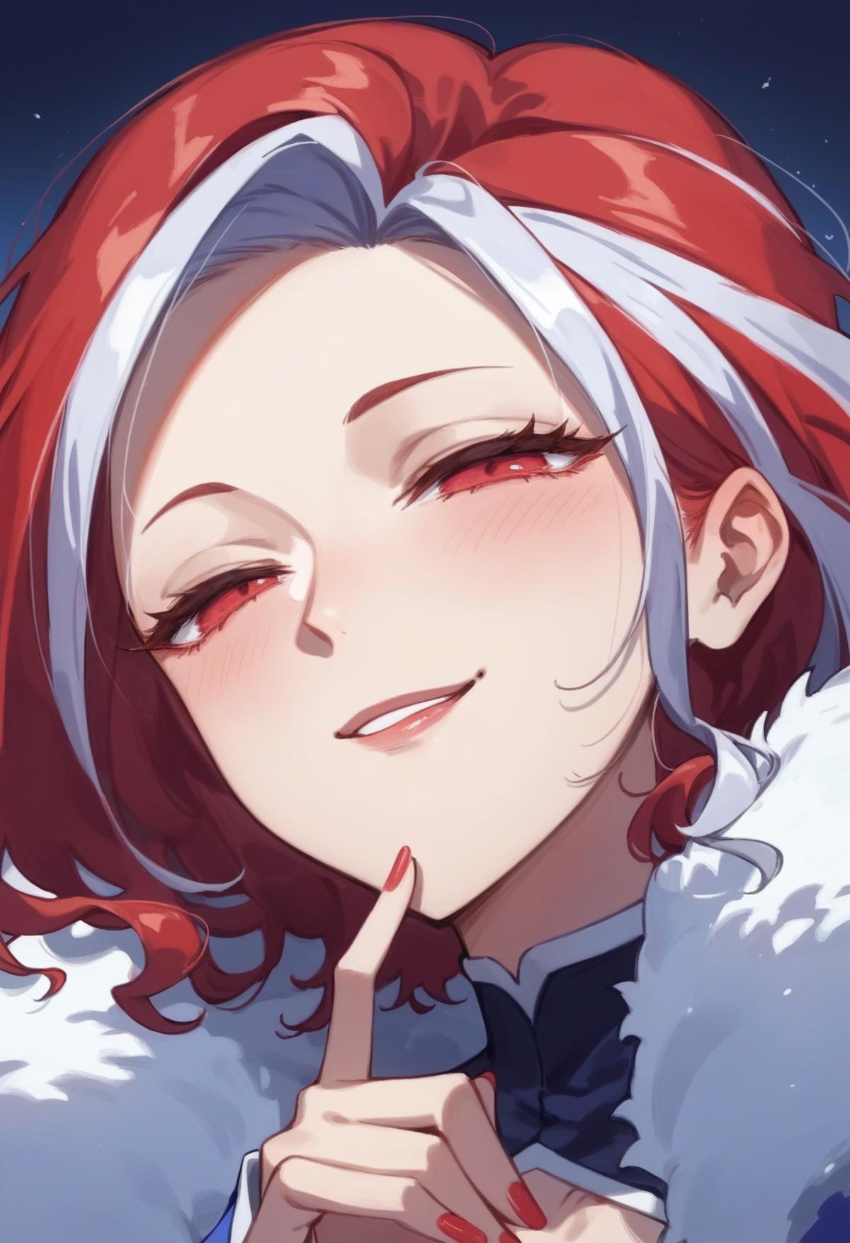 Image posted by Antuoo