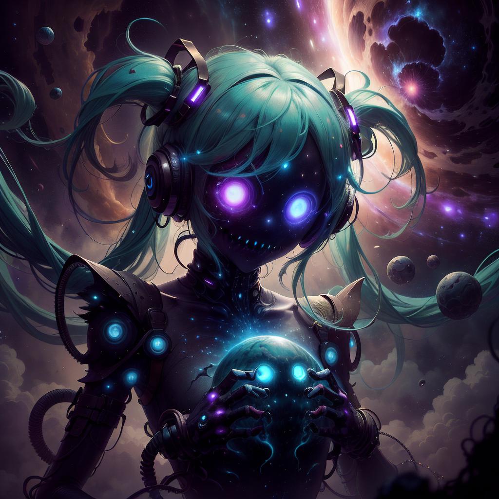 CosmicEldritchTech-20.safetensors - ComfyUI Cloud