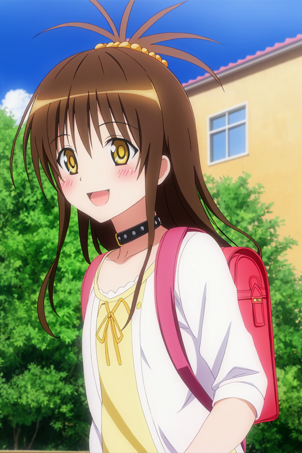 Image posted by SysDeep