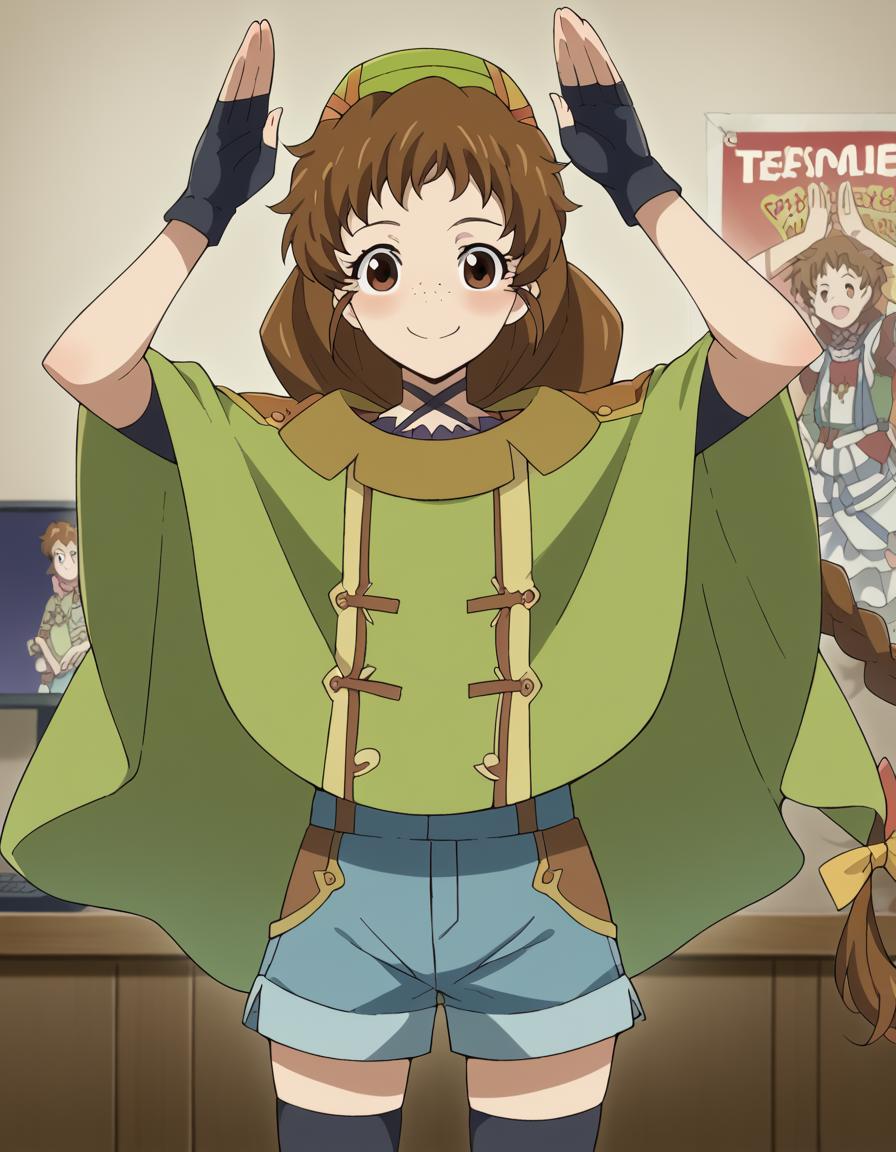 loghorizon-isuzu-s2s3-ponyxl-lora-nochekaiser.safetensors - ComfyUI Cloud