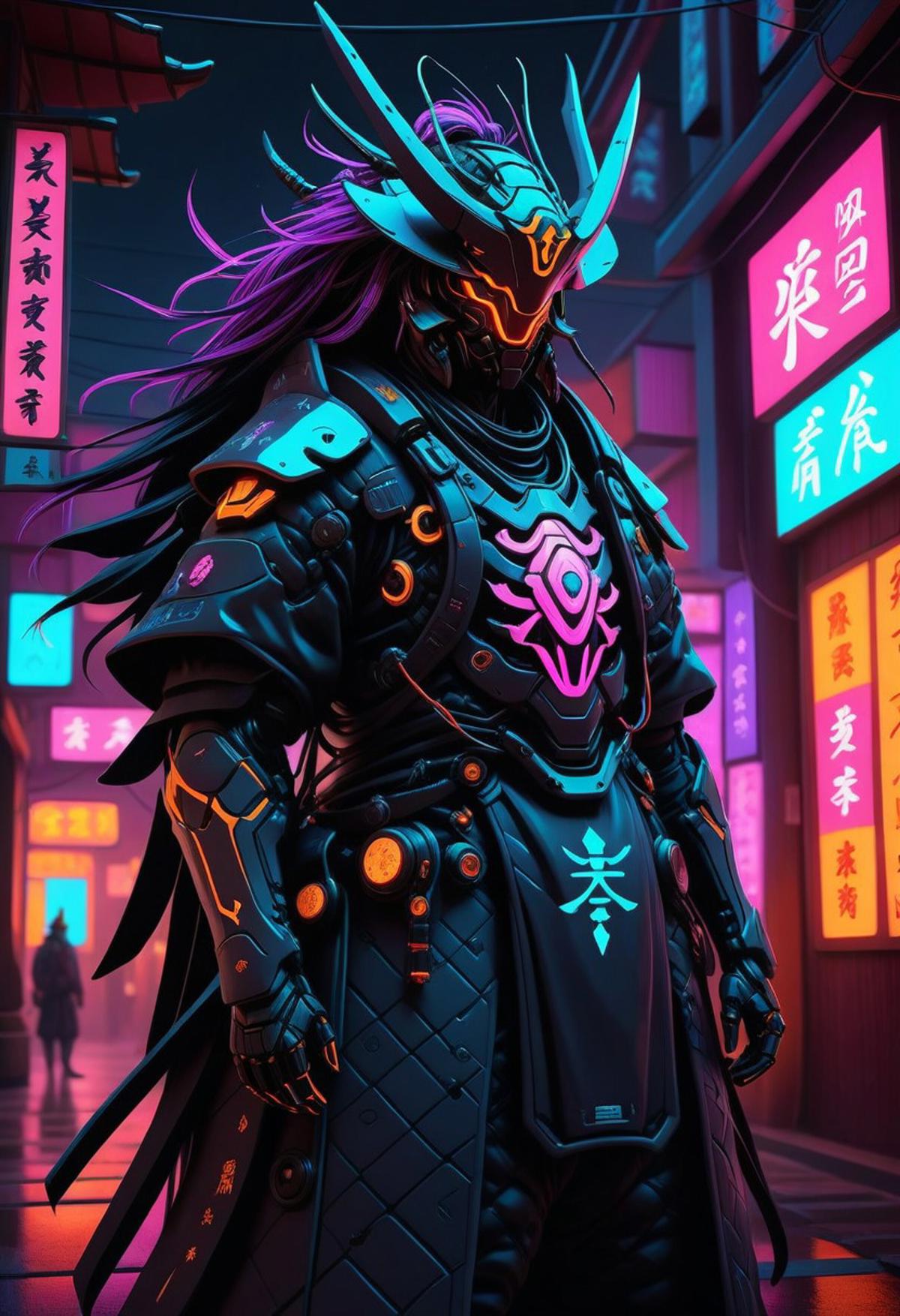 Image posted by Jaxel