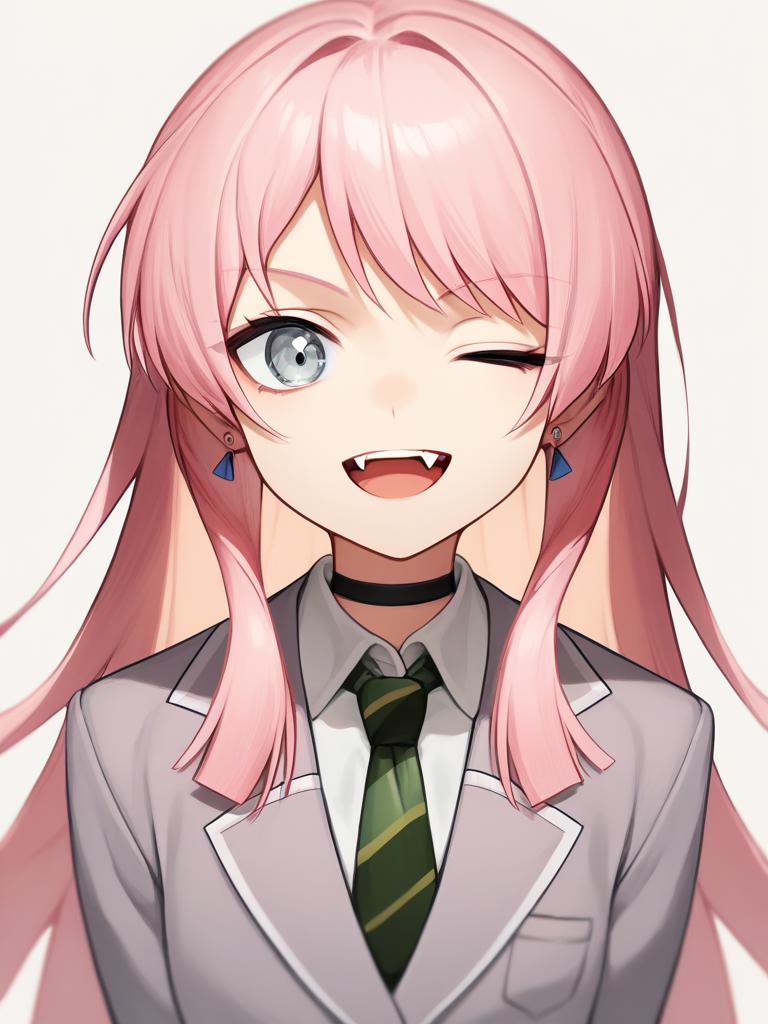 Image posted by Chenkin