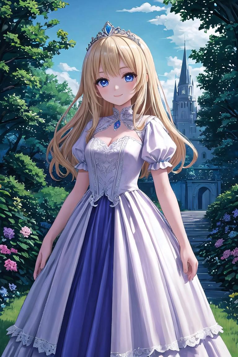 Image post by GW_D39 | Civitai