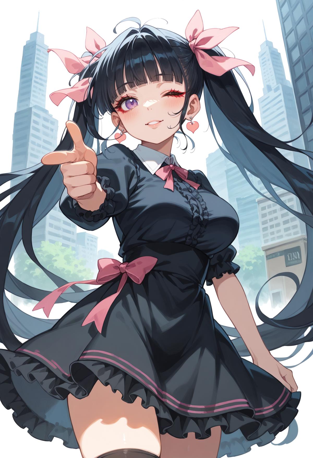 Image posted by sugihara