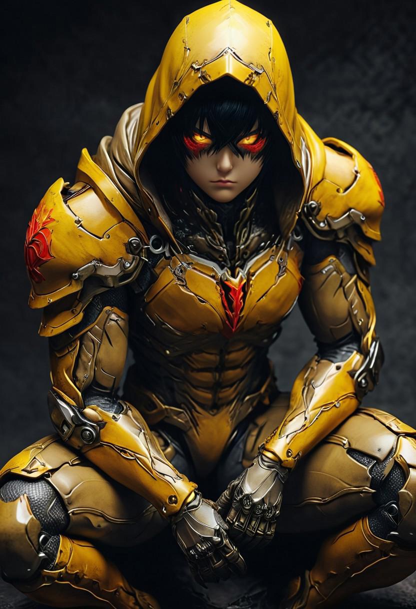 Image posted by Jaxel