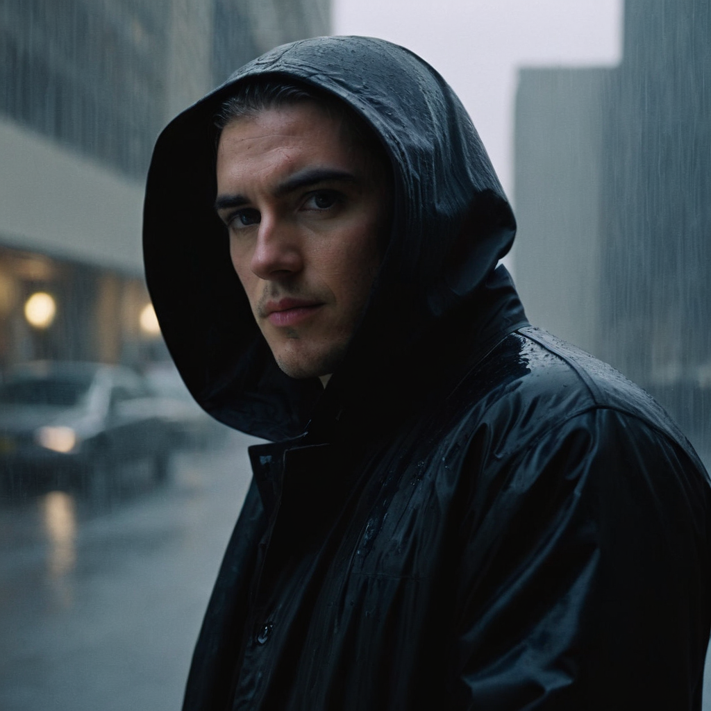 Image posted by vantablackdark