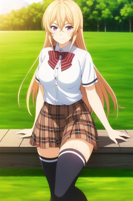 AI Image Creation (masterpiece), high quality, (detailed b - AIEasyPic