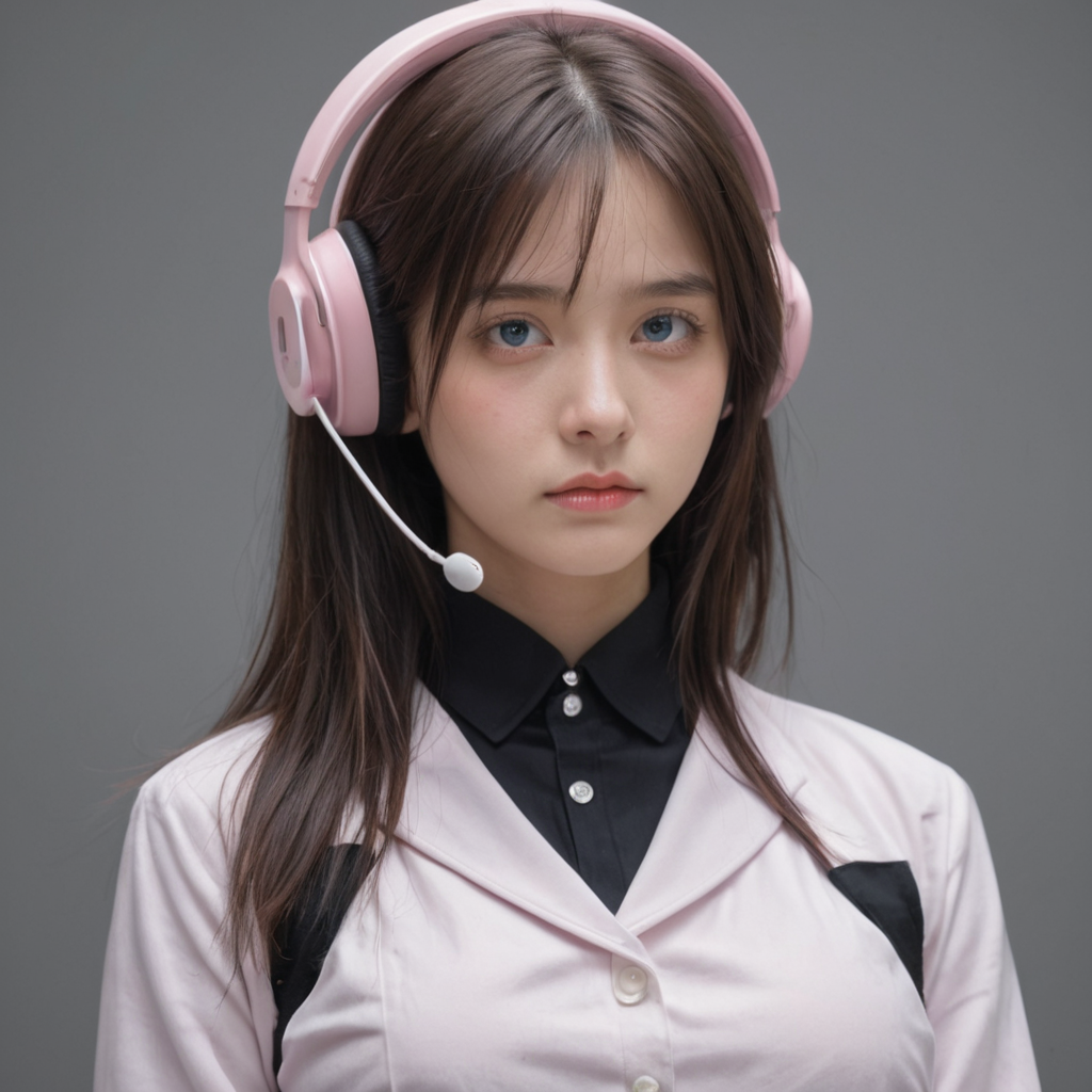 Image posted by insea