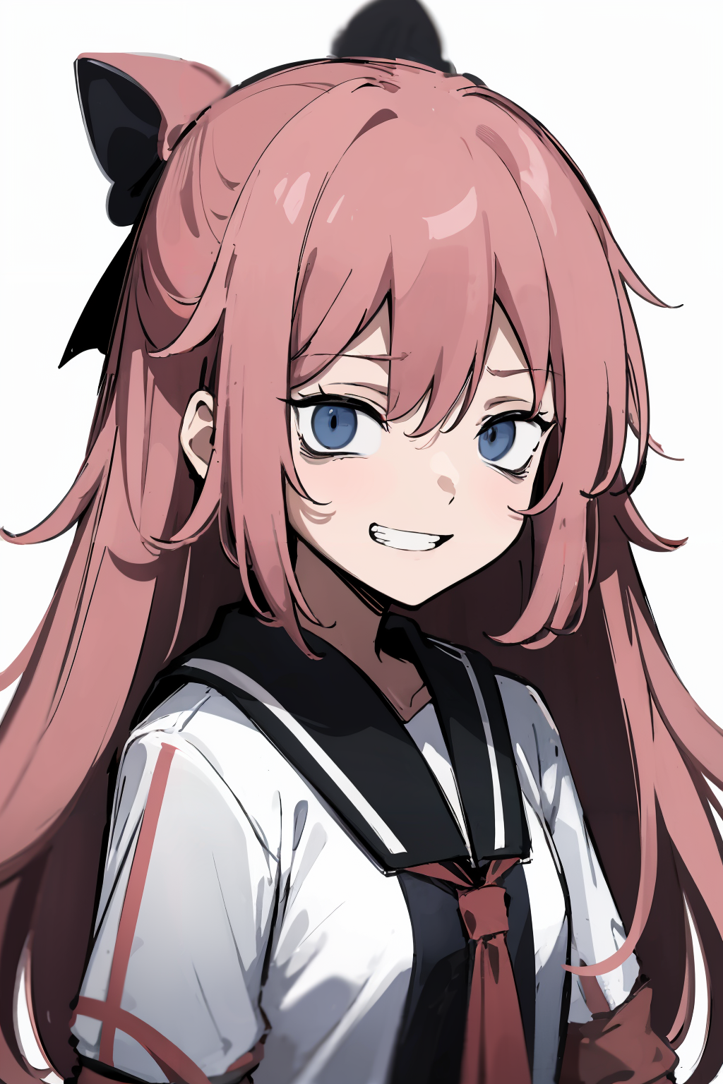 Image posted by Wasabiya