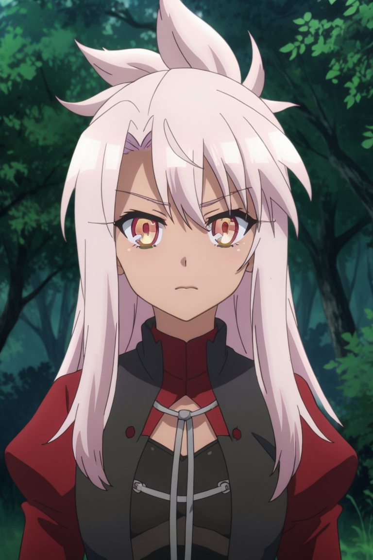 Image posted by randomizer89