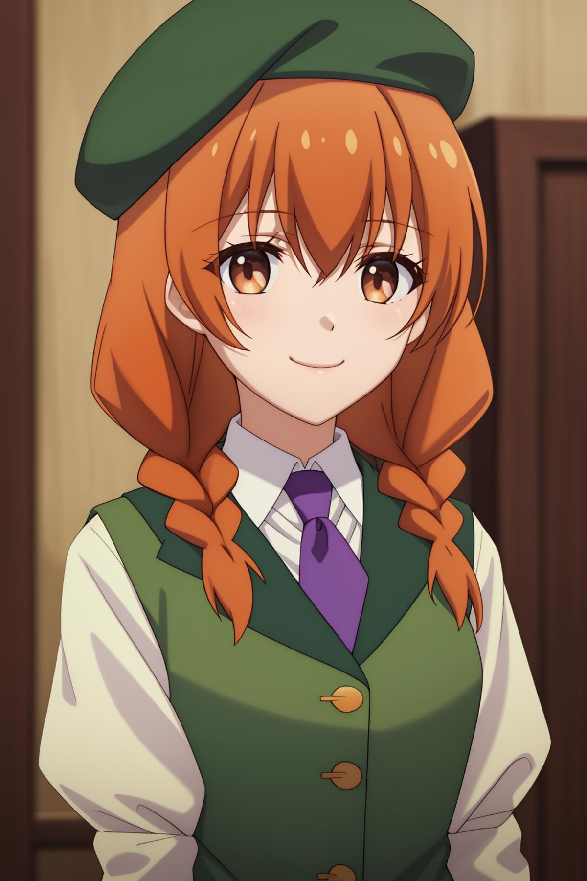 Image posted by SysDeep