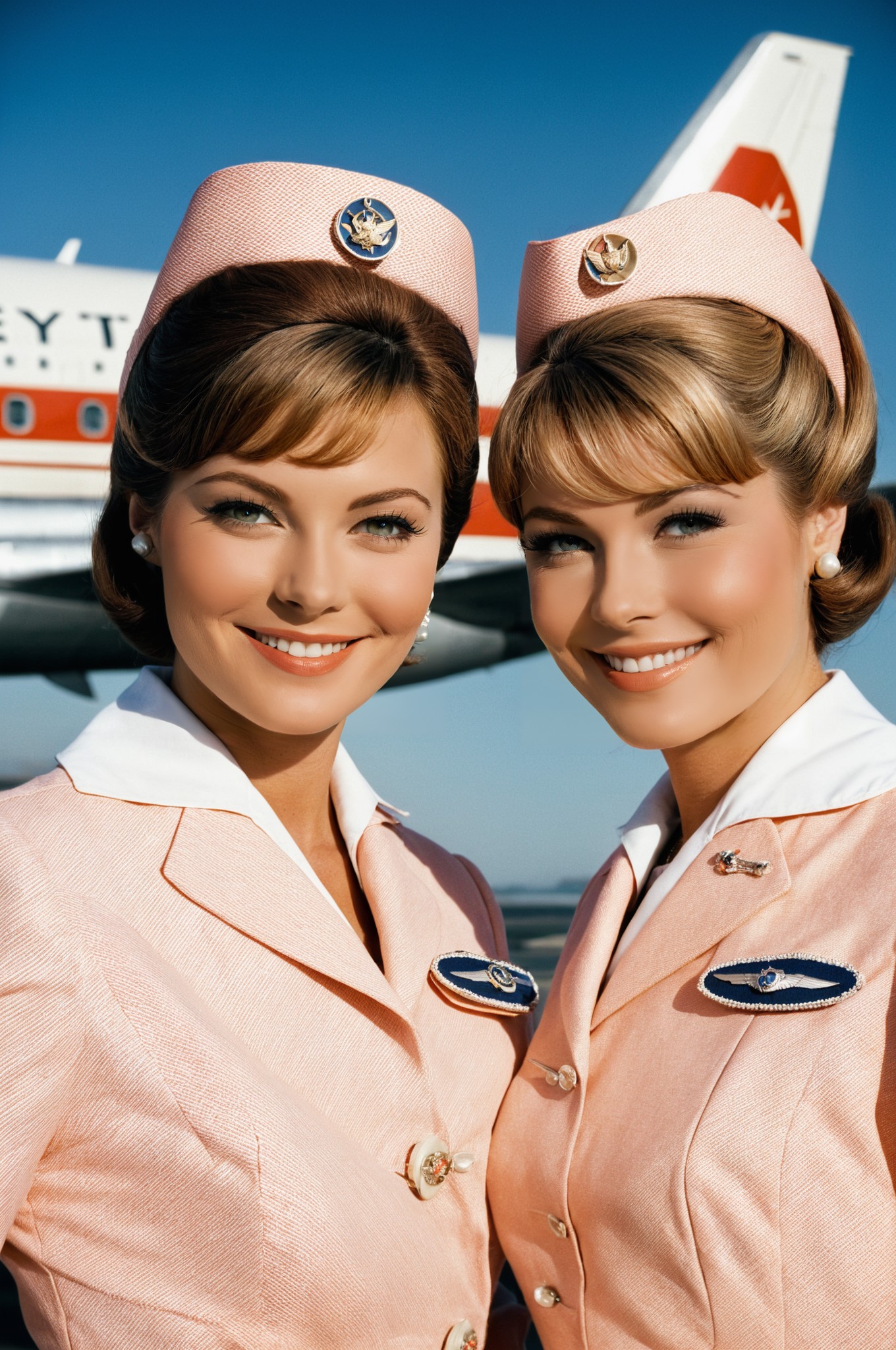 Image posted by richcz3