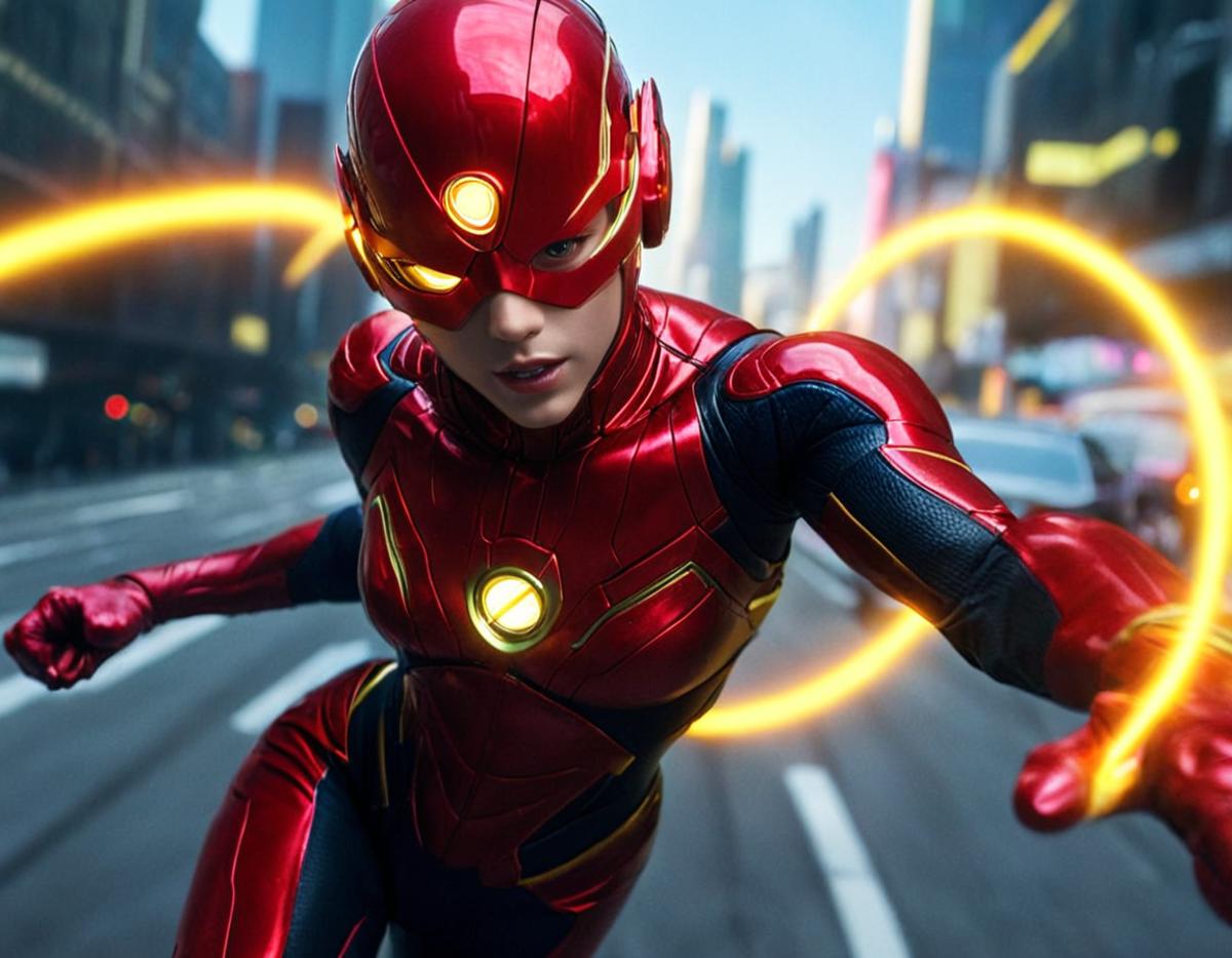 Image posted by cakc