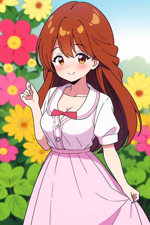 Image posted by Yumakono