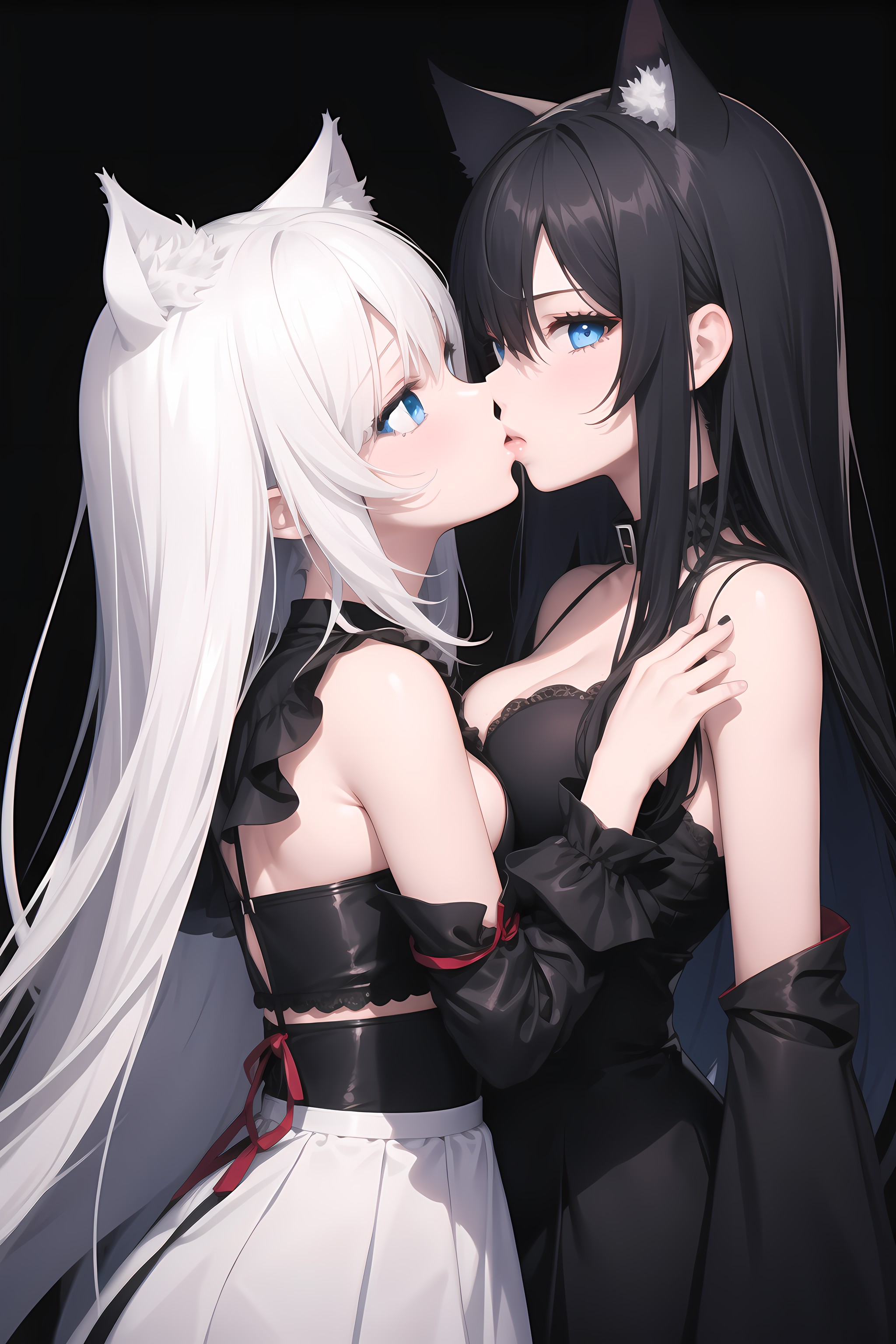 Image posted by Zerg17