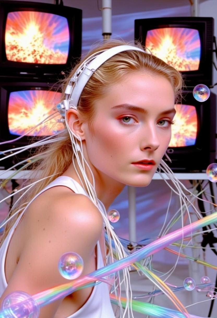 Calibration And Optimisation