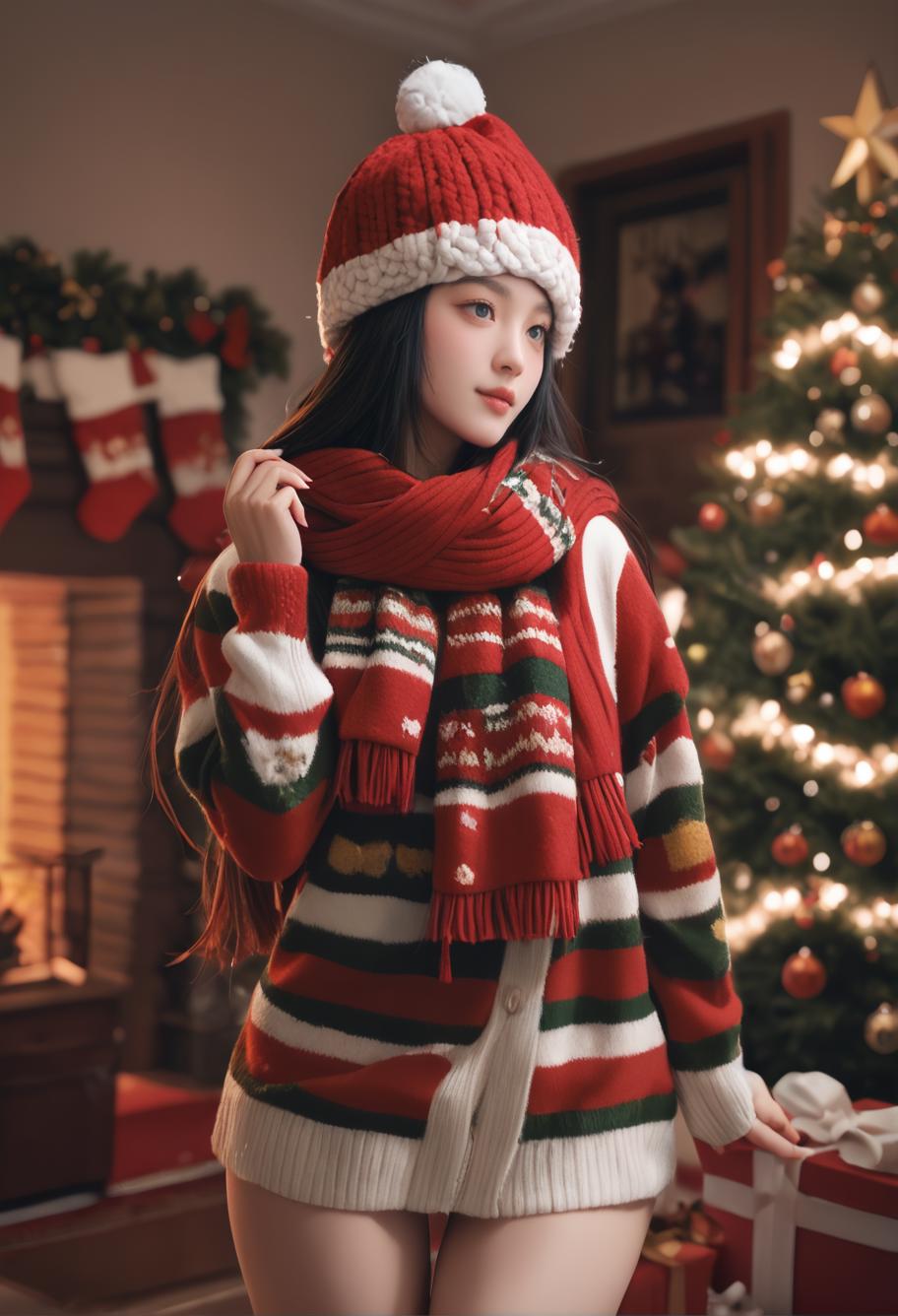 Image posted by ruanyi