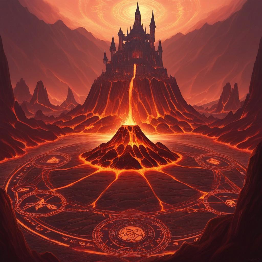 Image posted by asa_sato_morinig_sugar