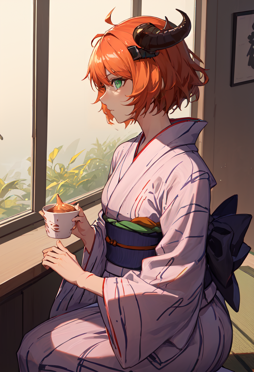 Image posted by narugo1992