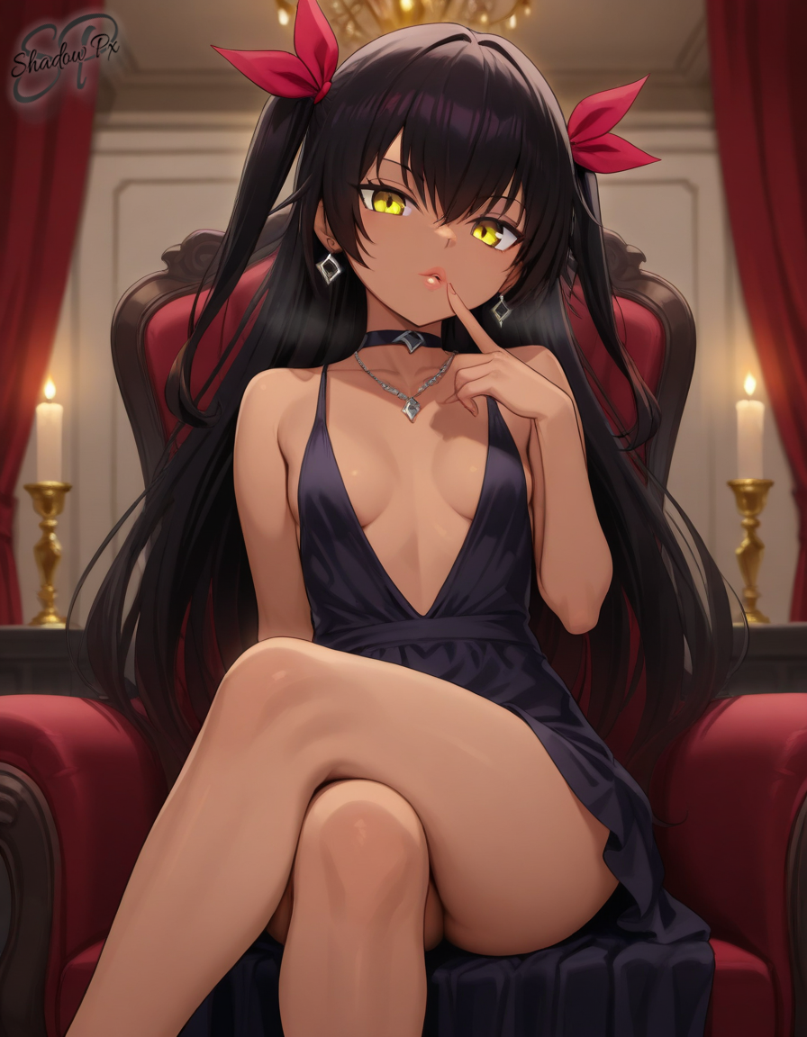 Image posted by ShadowPx