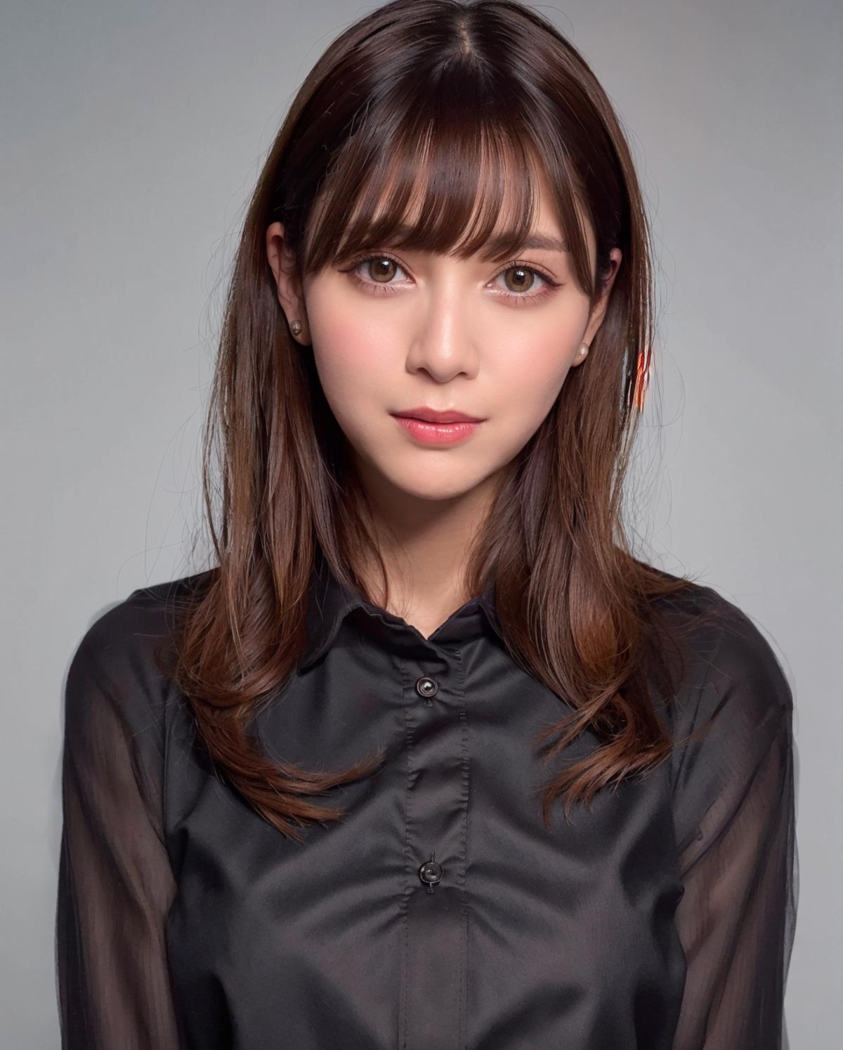 WRGV ANGELA_アxxラx衣 - v1 | Stable Diffusion LoRA | Civitai