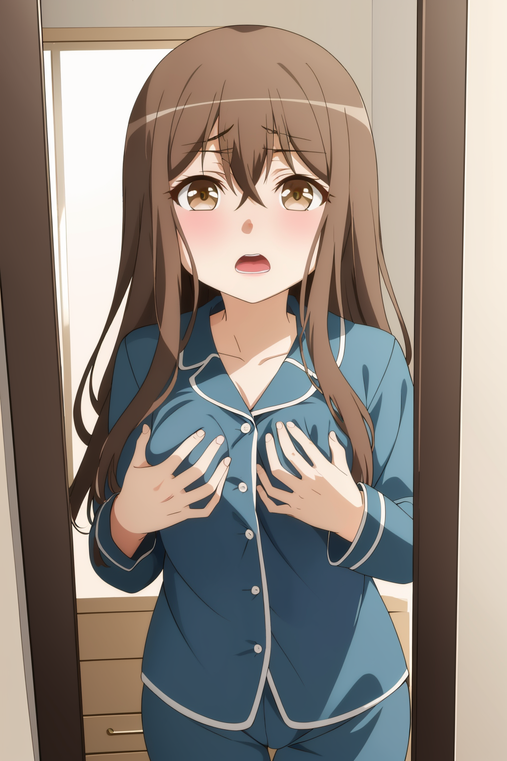 Image posted by nrocka