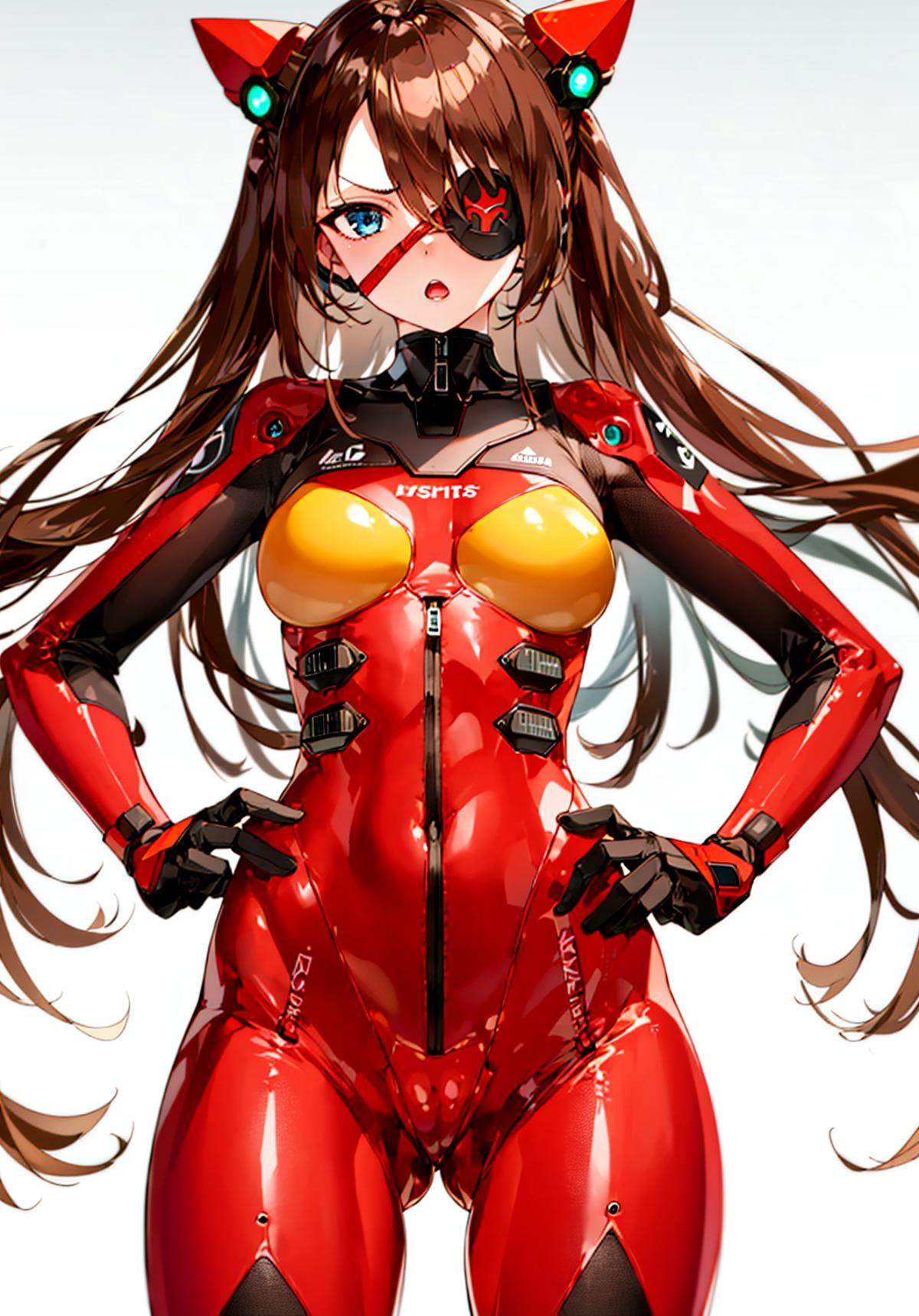 Artist: サブロー/Saburou - v1.0 | Stable Diffusion LoRA | Civitai